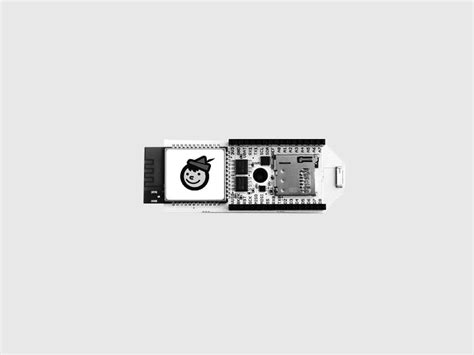 Cylonjs Javascript Framework For Robotics Physical Computing And