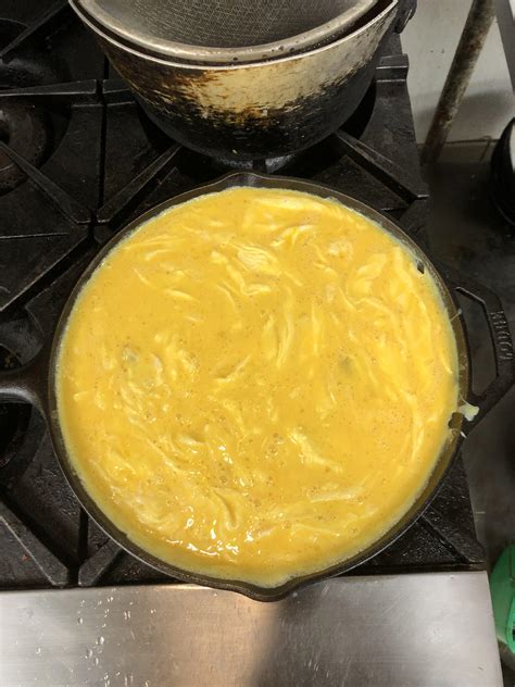 A Typescript First Alternative To Lodashunderscore Rtypescript