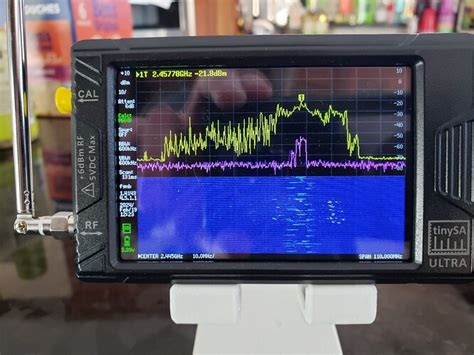 G7 And Climbing Sleds Sticking Out VRC VEX Forum