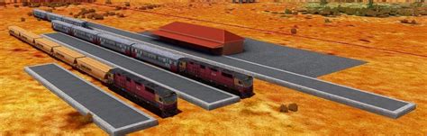 Msfs 2020 Object Library 200 Models V1410 Msfs2020 Other Mod