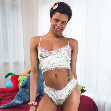 Cloudy Vi Videos Faphouse