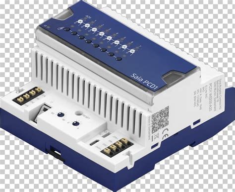 Microcontroller Automation Automatic Control Modbus Module Png Clipart Automatic Control