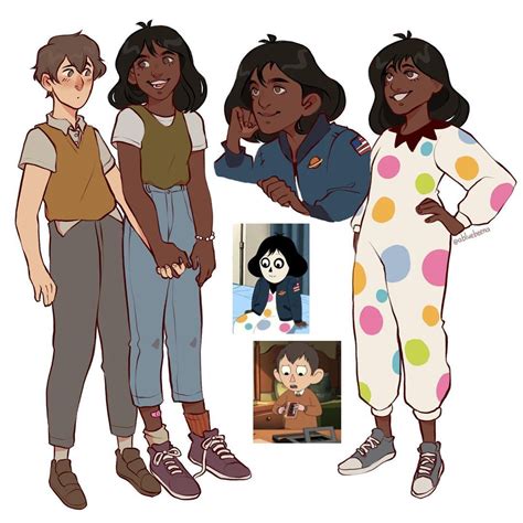 Sabrina Correa On Instagram Some Wholesome Wirt And Sara Content I