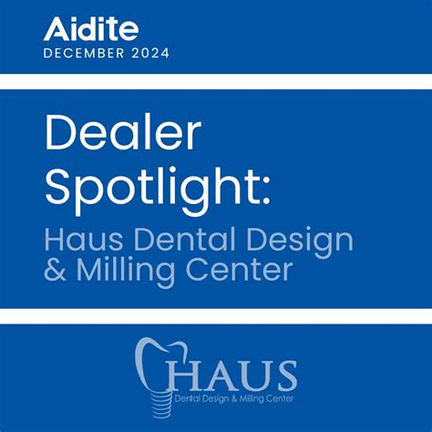 Aidite Aiditeusa Hausmillingcenter Aidite North America