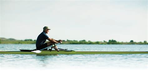 Can Biological Aging Help Predict Disease