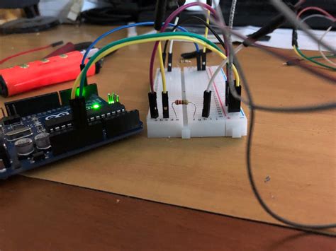 Coin Hopper E Arduino Page Hardware Arduino Forum