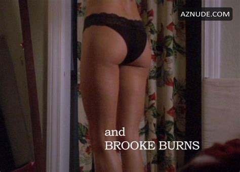 Single White Female 2 Nude Scenes Aznude Single White Female 2 Nude Scenes Aznude