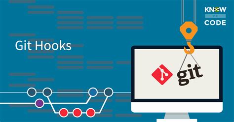 Git Bits A Look Inside Git S Internals Know The Code