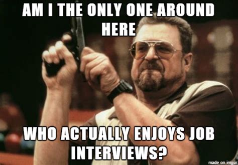 Simple Question Meme On Imgur