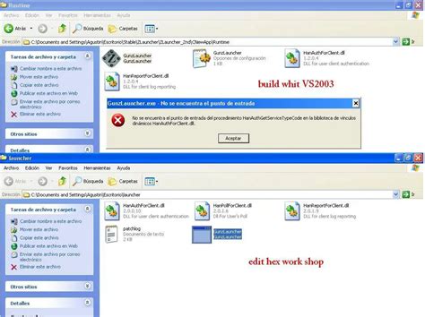 Gunzlauncher Ragezone Mmo Development Forums