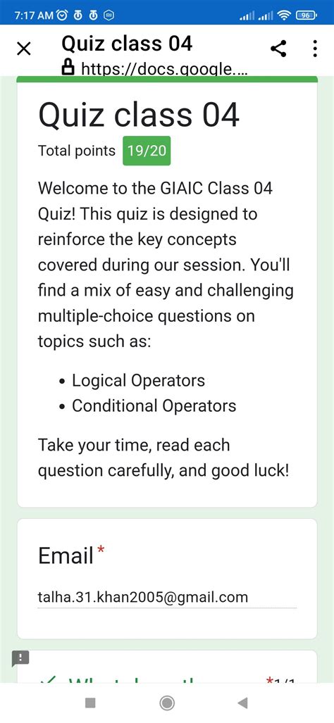 Talha Khan On Linkedin Giaic Professionaldevelopment Javascript