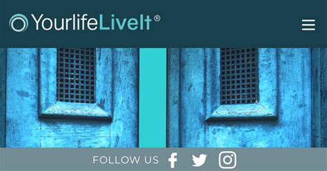 Find A Neural Coder® A S Your Life Live It
