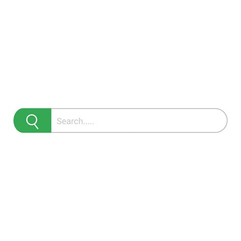 Download Google Search Bar Google Search Bar Png Png Vrogue Co