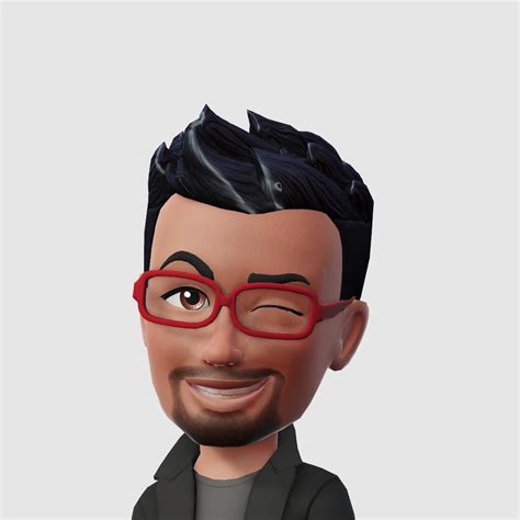 Billy Button And Co Its Not Always Sparkle And Glamour Here At Bbc Heres A Snap Shot Of The