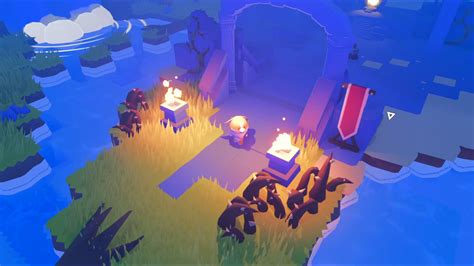 I Added Different Plaecable Events To My Adventure Creation Game It