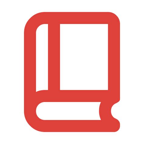 Tosca And Azure Devops Integration Test Automation At Scale