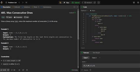 Day Leetcode Datastructure Queue Heap Sort Hashmap Recursion