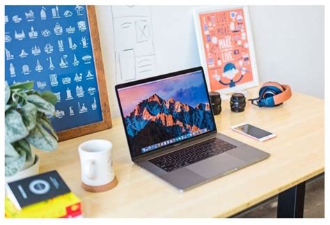 Digging Into Javascript Learning And Applying Concepts By Explaining By Asha Glenn Medium