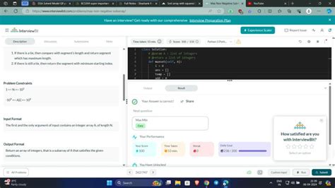 Aman On Linkedin Day91 365daysofcode Scalerdiscord