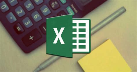 Txt In Excel Konvertieren Wie Geht Das Schnell