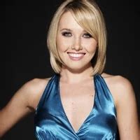 Rebecca Atkinson Xhamster