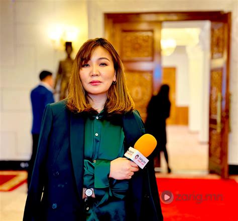 Н Өнөрцэцэг БЗС гийн эргэн төлөлт 500 саяар нэмэгдэж 1 6 тэрбум төгрөгт хүрлээ