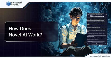 Certified Chatgpt Expert Blockchain Council