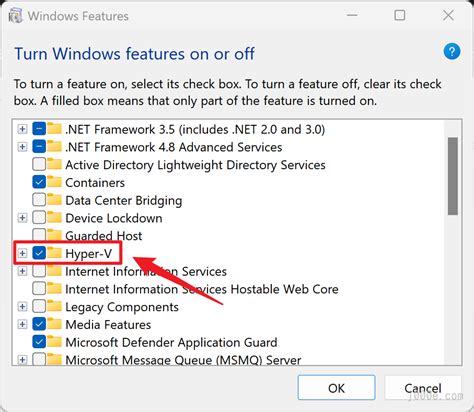 How To Run Ollama Open WebUI On Windows Llama 3 GGUF Change Model Storage Location