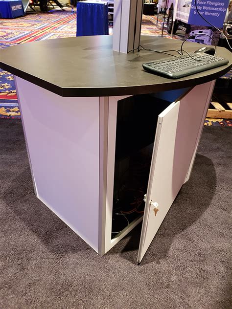 20x20 tower and workspace counters configuration b production prints