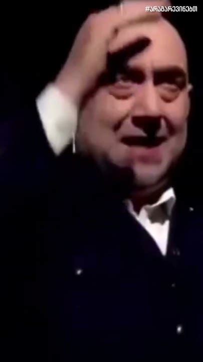 დამძიმდა ეს პაციენტი 🤦‍♂️ Youtube