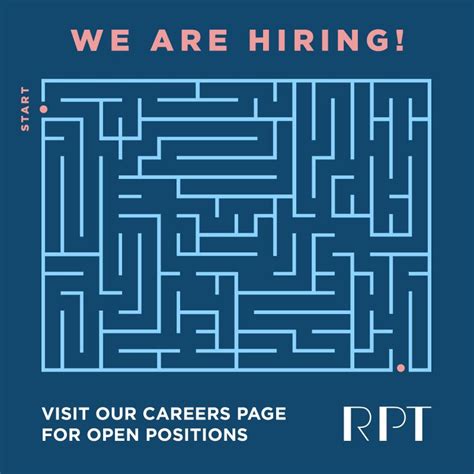 Allison Molnar On Linkedin Accounting Finance Realestate Reitjobs