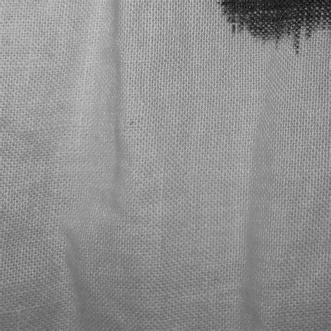 Small Merged Object Detection Dataset By Textile Defects