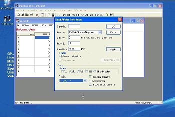 Modbus Poll Mzaersac