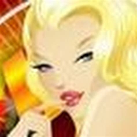 Online Sexy Slots YouTube