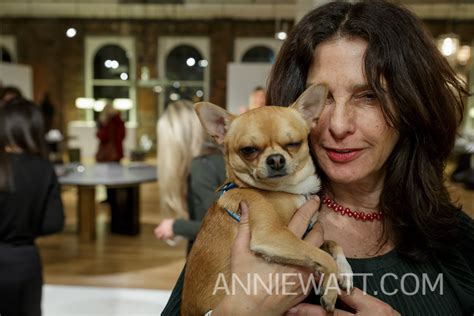 Marnie Photo Shoot November 20 2013 Anniewatt