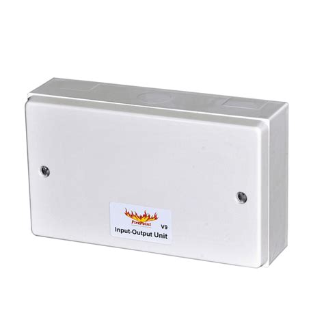 Addressable Fire Alarms Page 2 Fire Dynamics