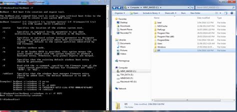 Guide Dual Boot With Windows 10 And Clover Legacy Or Uefi Clover