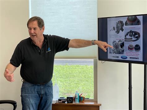 Training Courses Aircraft Simulator Training