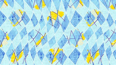 파란색 마름모 체크 무늬 Pixabay의 무료 이미지 Pixabay