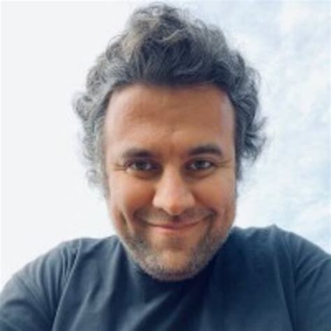 Masoud Shokrnezhad Postdoc Position Phd University Of Oulu Oulu Centre For Wireless