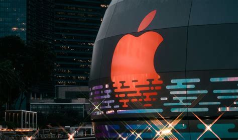apple releases a new series of open source ai models called openelm