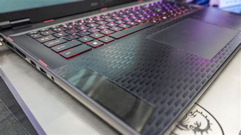 Msis Stealth Mercedes Amg Motorsport Is A Powerhouse That Misses Pole Position By A Meteor