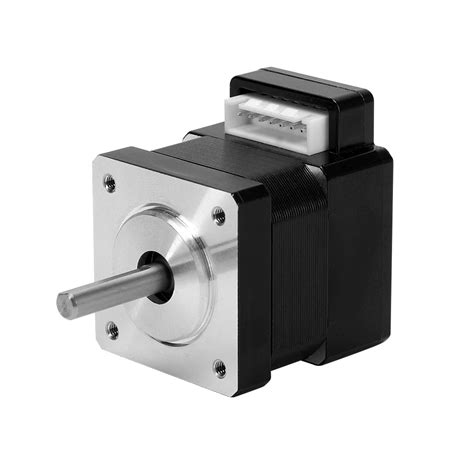 How To Choose NEMA Closed Loop Stepper Motor MXELECTRON