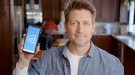 Introducing Xactremodel Go Youtube