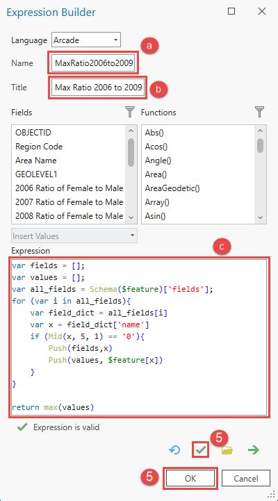 How To Return Specific Fields Containing A String For Further