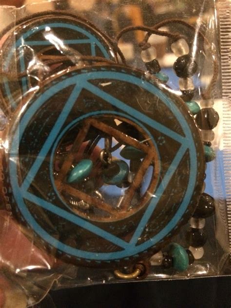 Narcotics Anonymous Narcotics Anonymous Narcotics Anonymous Recovery