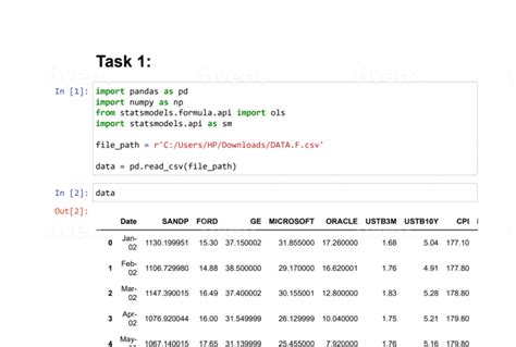 script java python bot c sql database coding programming project developer coder by ali zain123