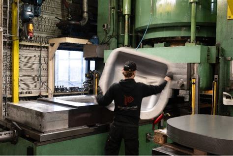 Simulation Digitalengineering Tooling Digitalization Stamping Autoform Group