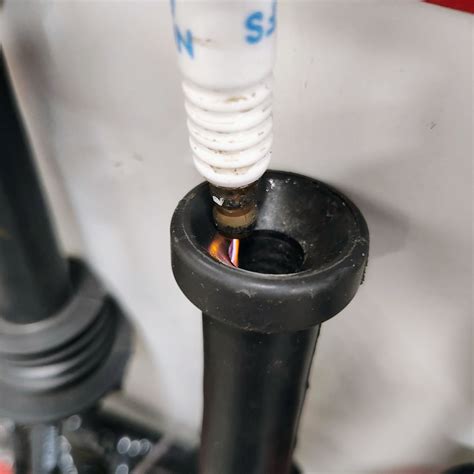 P Code What It Is And How To Fix It