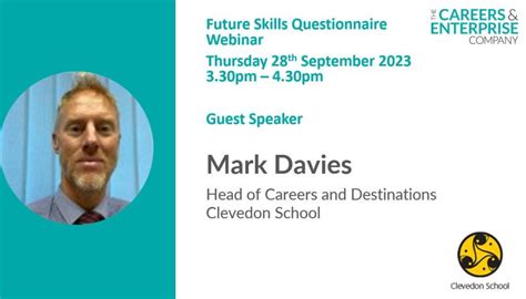 Stuart Beardsworth Posted On Linkedin